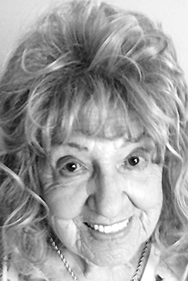 Dolores Jean ‘Jennie’ Ewing | News, Sports, Jobs - Altoona Mirror